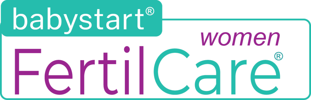 Fertilcare – POPULAR HEALTH CARE LTD.